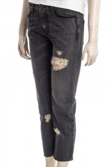 BAUDACH & SCHUSTER | DIESEL BLACK GOLD Jeans TYPE-1820 | online kaufen