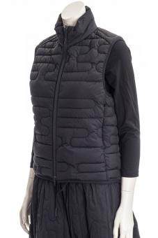 BAUDACH & SCHUSTER | Y-3 YOHJI YAMAMOTO Weste W CL LNR VEST | online kaufen